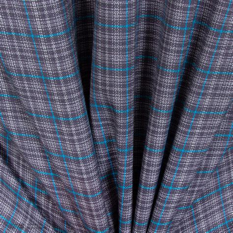 قیمت و خرید پیراهن آستین بلند مردانه مدل چهار خانه