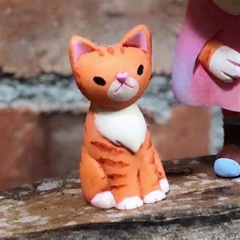 Self Diagnosis Nora And Lucky By Fufufanny Myplasticheart