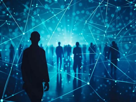 Jest And Continuous Integration Seamless Integration With Cicd