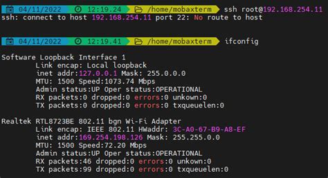 Dumb Ap Guest Wifi No Internet Network And Wireless Configuration Openwrt Forum