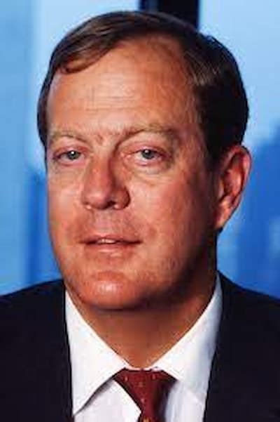 David Koch Bio Age Height Wife Career Salary Net Worth