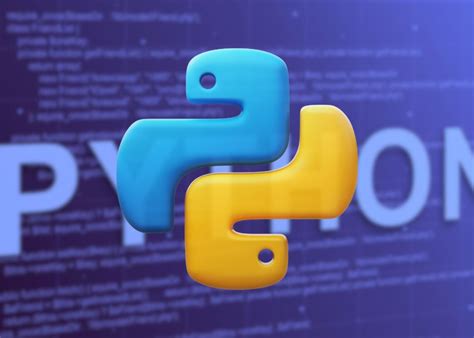 Microsoft Anuncia Integração Do Python No Excel Rapadura Tech