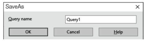 Cbse Class 10 Computer Science Chapter 3 Database Management System Notes