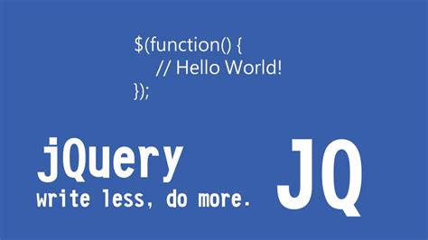 【jquery】ajax 非同步資料傳輸 參數使用說明 理工宅