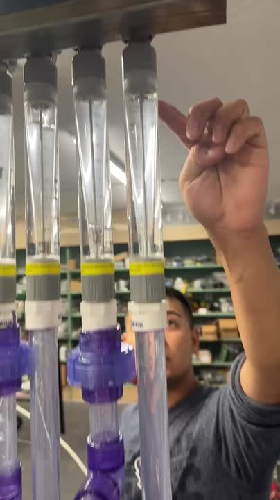 Mohammad Shamsad Alam Posted On Linkedin