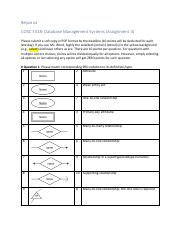 COSC ASM copy dönüştürüldü pdf Beyza oz COSC Database Management Systems