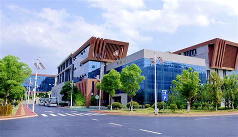 【专题】贵州水利水电职业技术学院—新华网