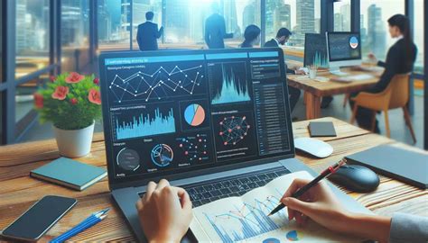 vue 如何用php Worktile社区