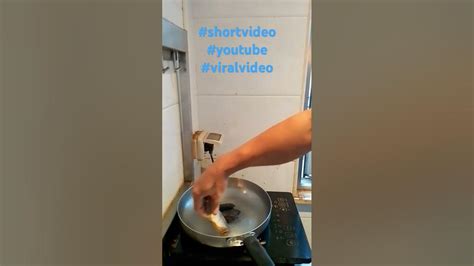 Prito Isda Tulingan Like Comment Share Subcribe To All Bell Youtube