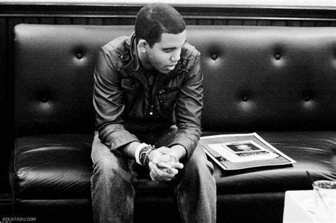 Luis Espinosa Medium