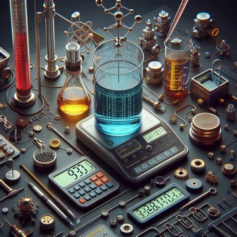 Conductivity Calibration Service At Best Price In Bhubaneswar Id