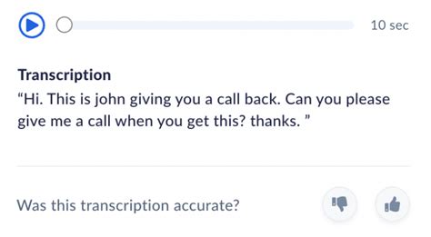 What Is Unified Messaging Top Features And Why It Matters