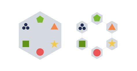 Why Monoliths Still Matter In Modern Software Development Sdh