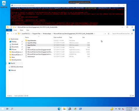 cve 2022 21972 windows server vpn remote kernel use after free vulnerability part 1 r
