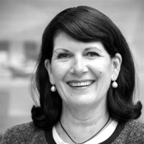 Libby Jackett Greendot Consulting