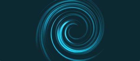 Webinar Replay Orbital Angular Momentum Oam Beam Generation