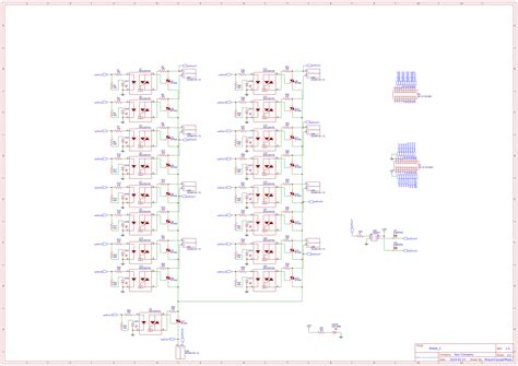 Placa Activacion Triac Platform For Creating And Sharing Projects