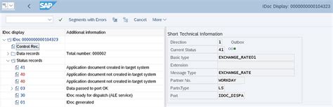 Centralizing Idoc Connectivity From Abap To Sap Cloud Integration