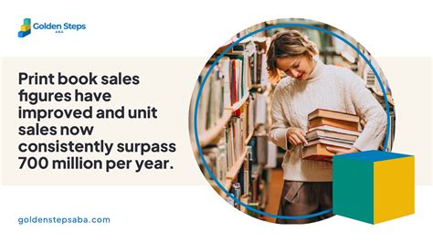 49 Reading Statistics And Facts You Should Know