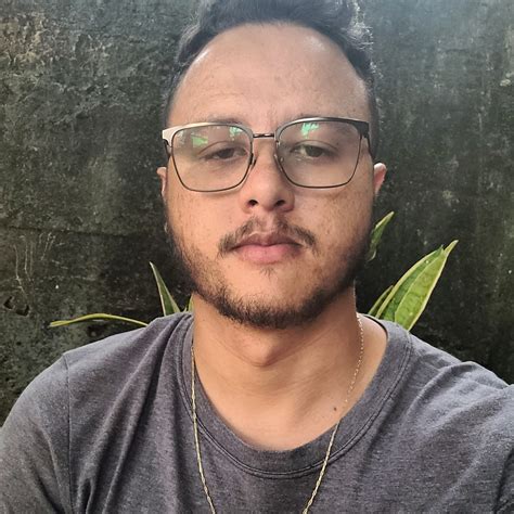 Yuri Barbosa On Medium Curated Some Lists