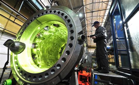 Атомный реактор ледокола 60 фото красивые картинки и Hd фото