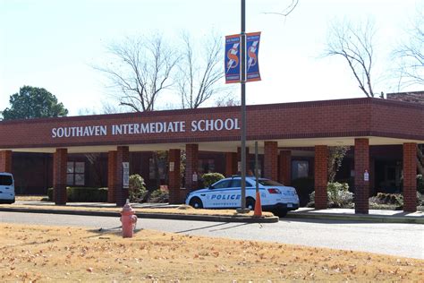 Dcs Defines Virtual Learning Requirements For Closures Desoto County News