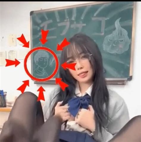 Name Or Code Anime Is Mob Psycho 100 Rjav