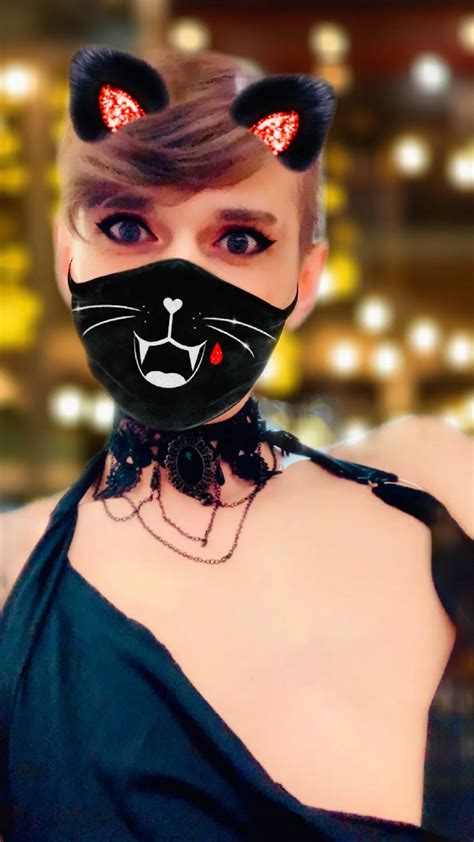 Slutty Annalisa Nude Pics Xhamster