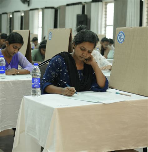 German Language Certification Through Ecl Exam Zeiq