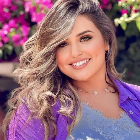 Youssra Queen How Good Are The Pancakes For The First Time I Saw Al