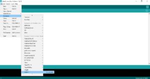 Si RDS FM Radio Tuner Evaluation Breakout Board Module For Arduino COM Faranux Electronics