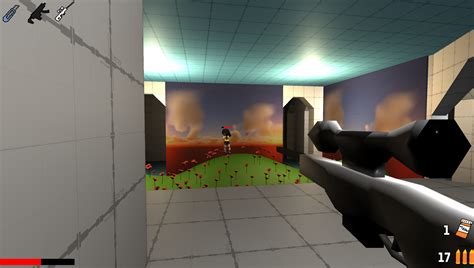 Devlog 3 A Playtest Froggir3 Online Demo By Emmy