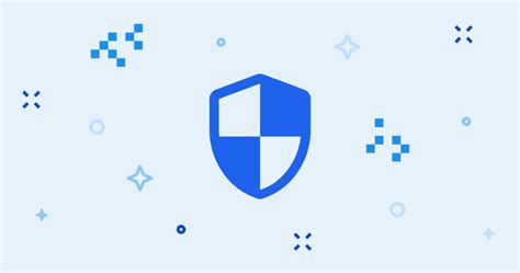 Protecting Secrets With Docker Docker