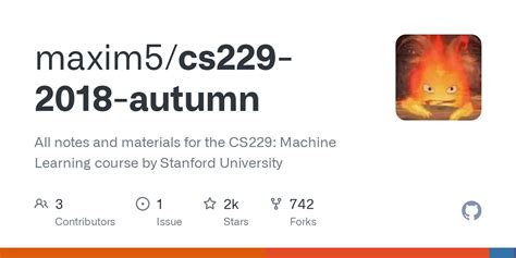 Cs Autumn Problem Sets Solutions Ps Code Src Output P B Pred