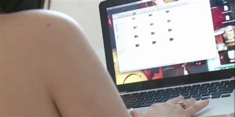 Katie Kox Tnaflix Com