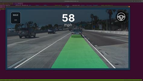 Getting Started With Openpilot Commaai Blog