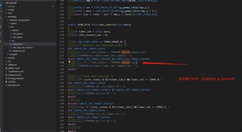 Idf V441编译失败，设置目标芯片为esp32c3时无法编译 · Issue 27 · Espressifesp Qcloud · Github