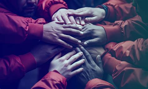 What Are Large Multimodal Models Lmms Applications Features And Benefits Shaip