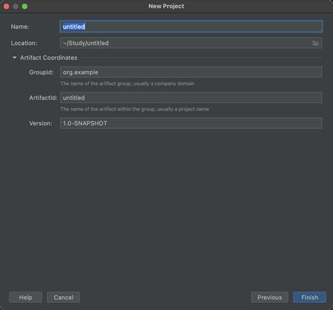 Spring使用入门 Milovetingting