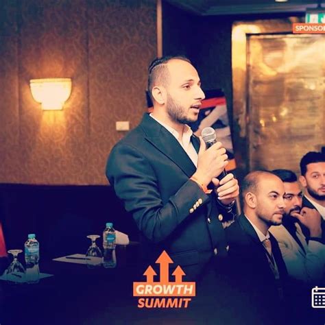 Ahmed Abd Elrahman أحمد عبد الرحمن