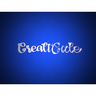 CreatiCode 2D 3D Coding With Blocks