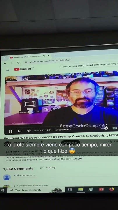 Te Sabías Este Truco 🙃 Inteligenciaartificial Programacion Clases