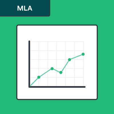 MLA How To Cite A Graph BibGuru Guides