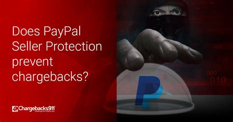 Paypal Fraud Protection Top Tips For Sellers And Buyers