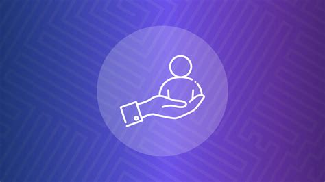 Everything You Need To Know About Ccaas Liveperson