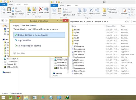Scp Driver Ps3 Download Windows 10 Fasrbalance