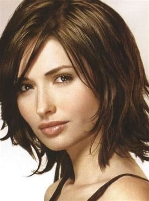 Exemplary Tips About Easy Hairstyles Thick Wavy Hair Over 50 Roadfill17