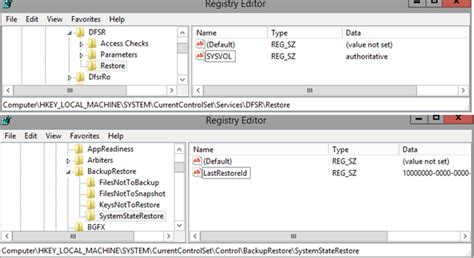 veeam backup domain controller nevsera