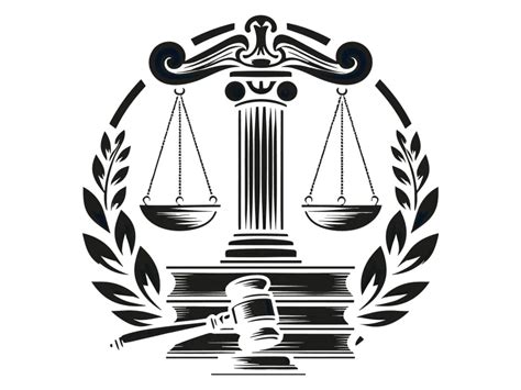 انحصار وراثت مراحل و مدارک لازم — راهنمای کامل 〈1404〉