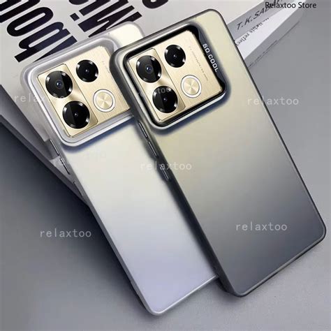 Casing For Infinix Note Note Pro Pro Proplus X S Note Pro Note X X X